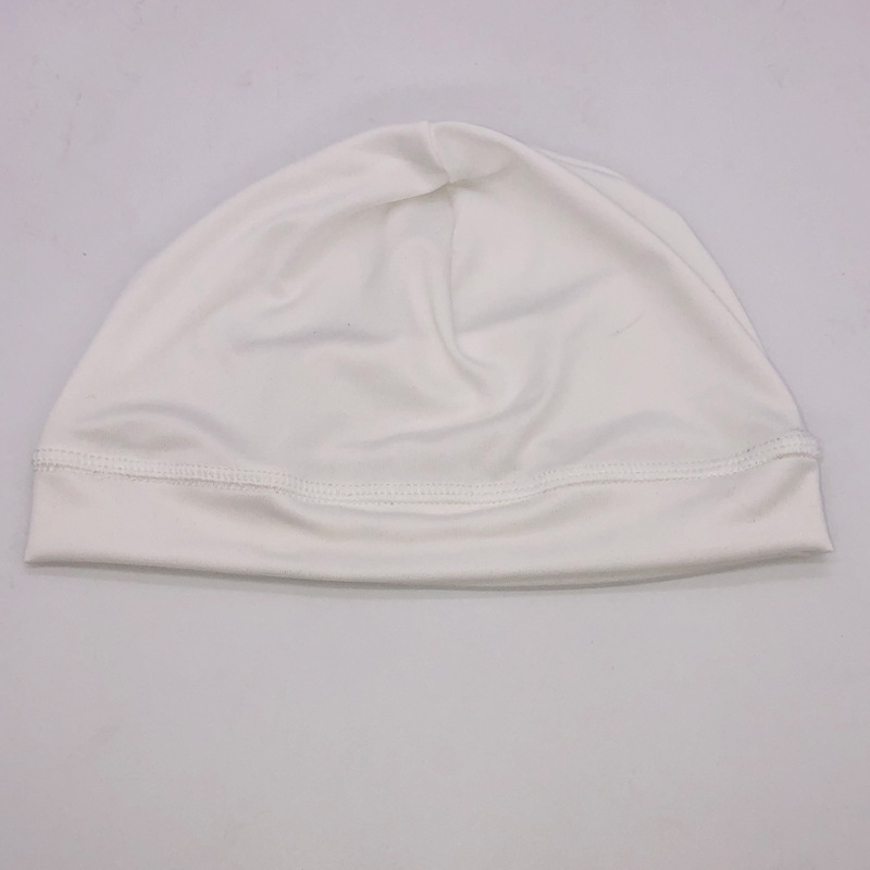 Winter Knit Beanie, Lifeguard straw hat Manufacturer- Maxship