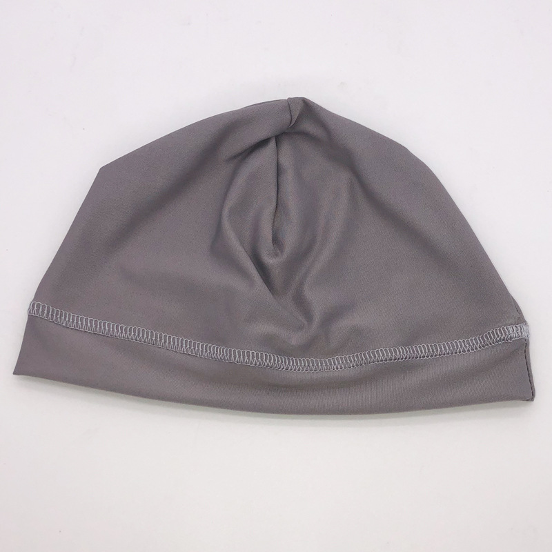 Winter Knit Beanie, Lifeguard straw hat Manufacturer- Maxship