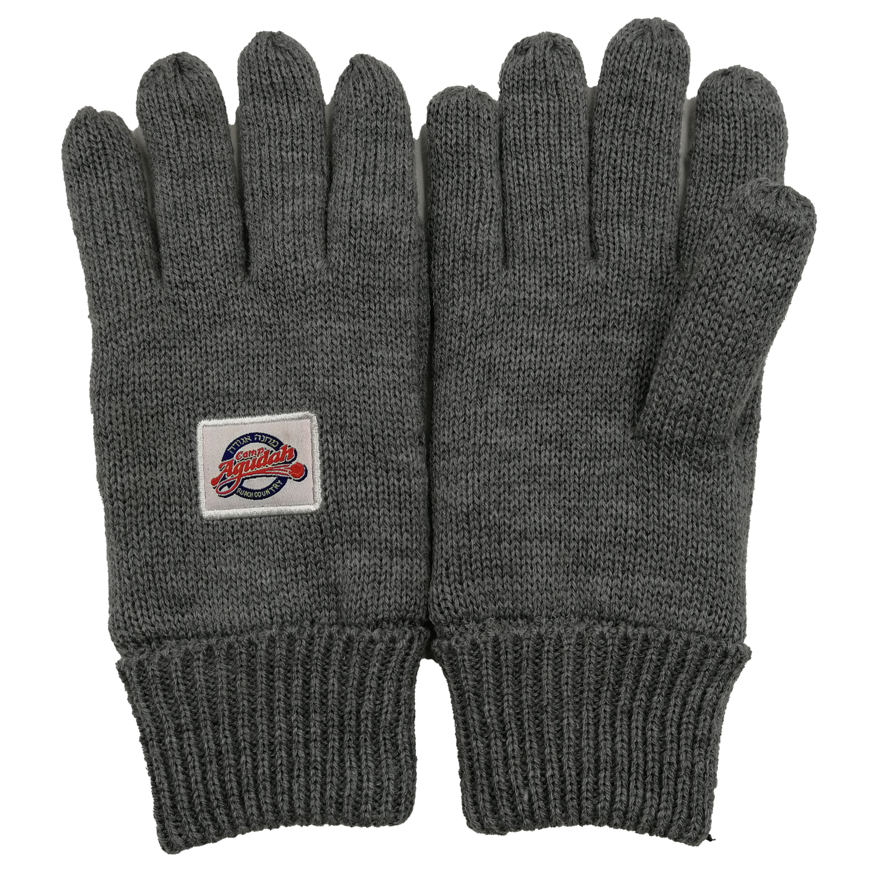 China 3M Thinsulate Winter Glove manufacturers, 3M Thinsulate Winter ...