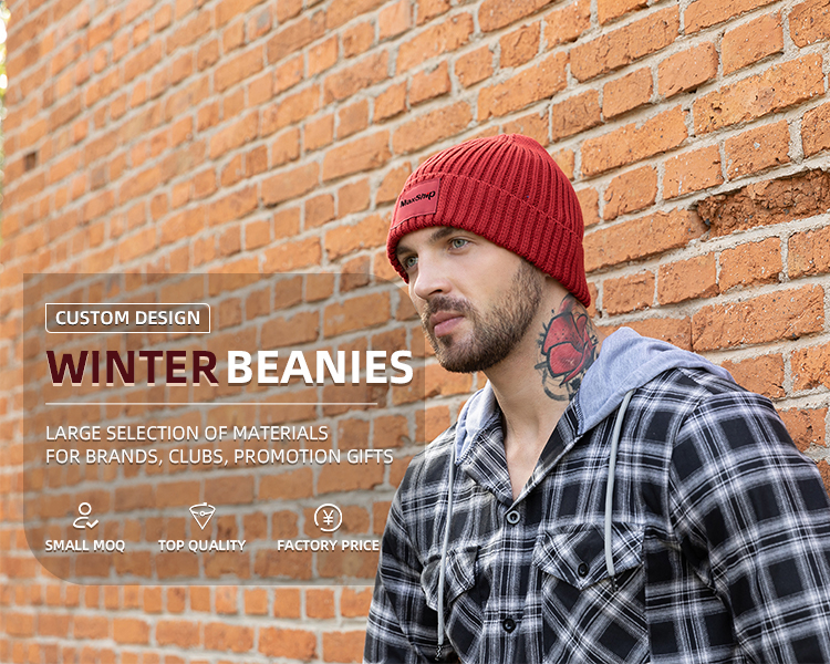 Winter Knit Beanie, Lifeguard straw hat, Spa headband Manufacturer ...